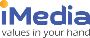 IMEDIA
